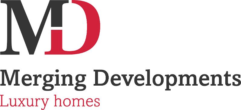 Merging Developments